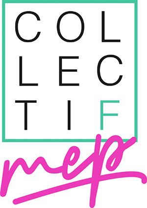 2024 ASHRAE Decarbonization Conference | ashrae.org